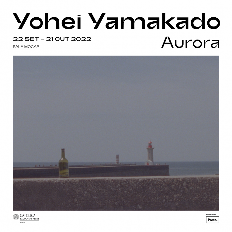 Candidaturas | Universidade Católica Portuguesa - Porto