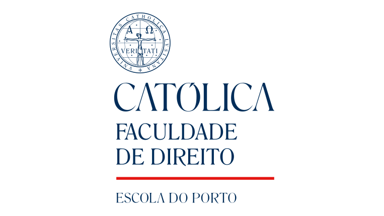Universidade Católica Portuguesa | Universidade Católica Portuguesa - Porto